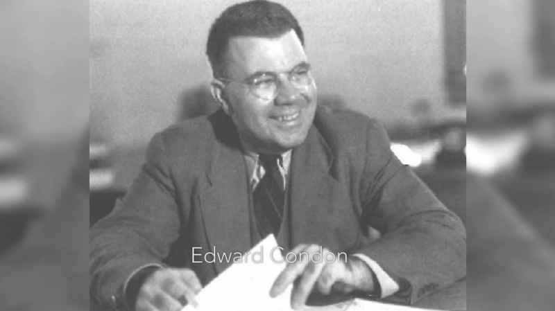 News - Sphere-Being Alliance