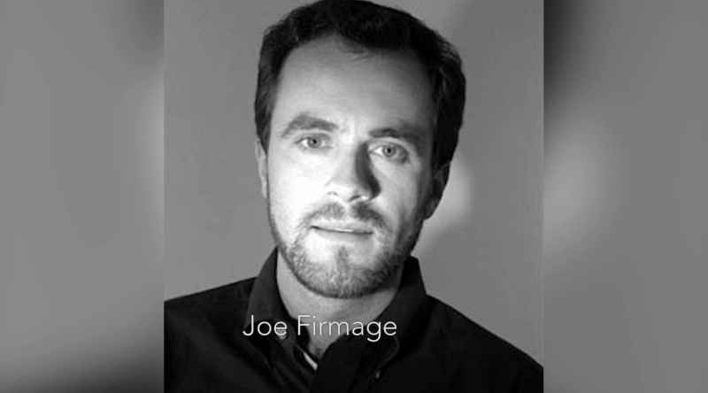 News - Sphere-Being Alliance