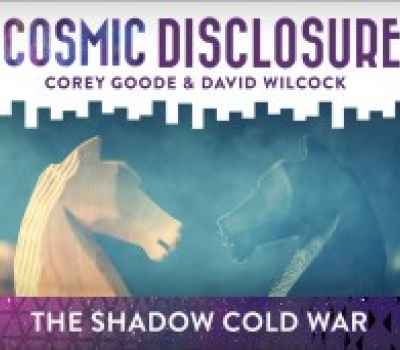 News - Sphere-Being Alliance